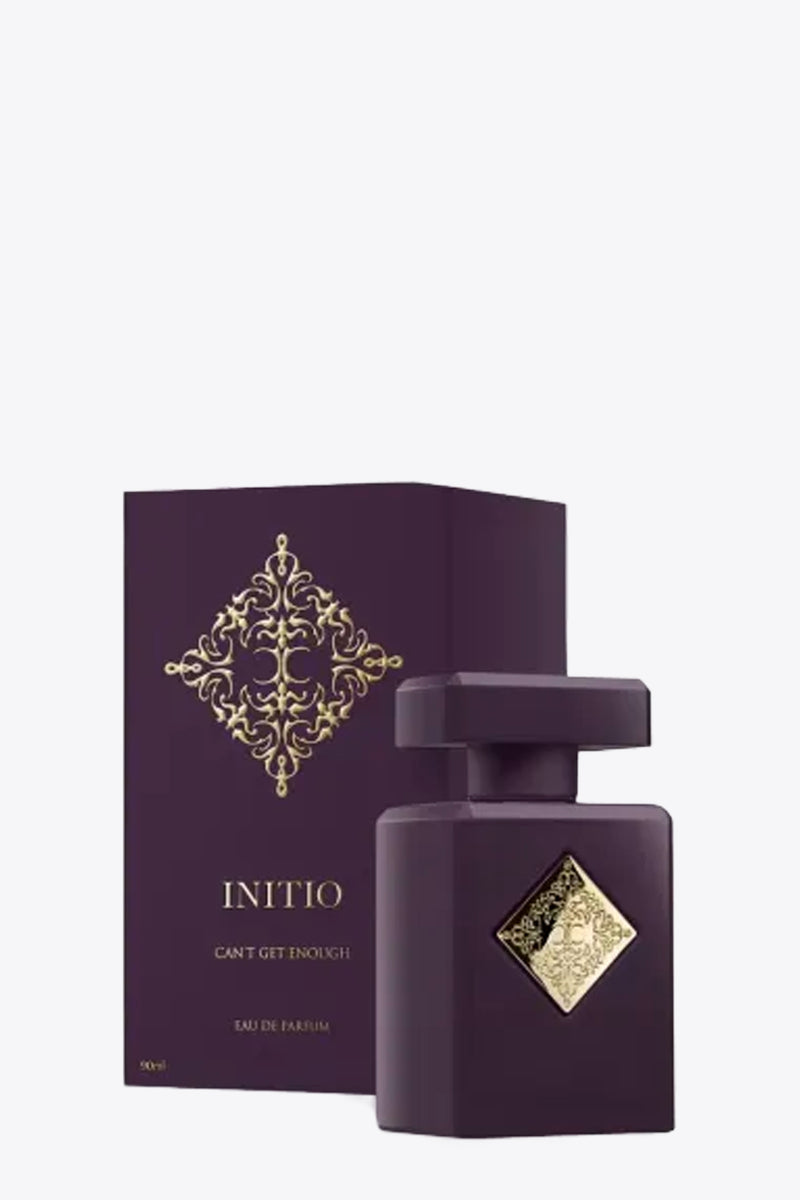 INITIO PARFUM PRIVES Eau de Parfum 90 ml - Can't Get Enough | Strikestore