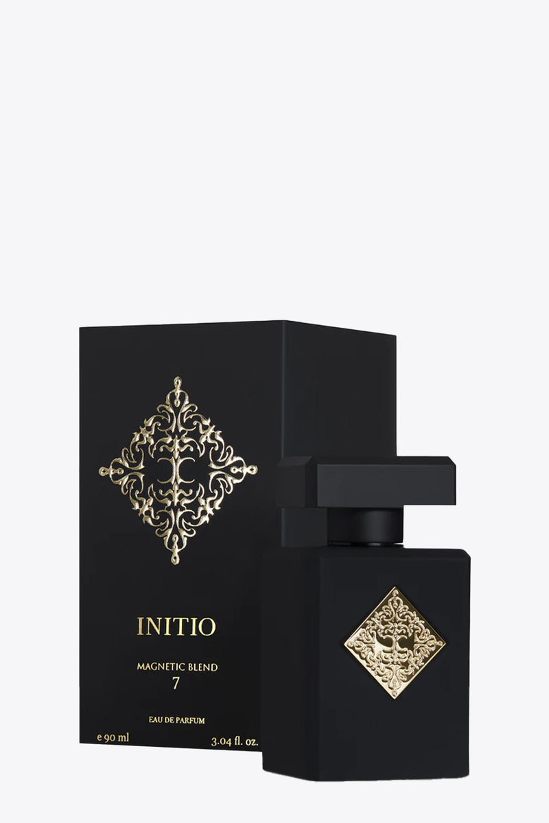 INITIO PARFUM PRIVES Eau de parfum 90 ml - Magnetic Blend 7 | Strikestore